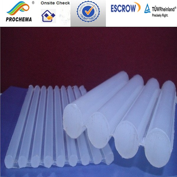 PCTFE sheet, PCTFE rod, PCTFE tube