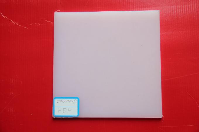 PCTFE sheet, PCTFE rod, PCTFE tube