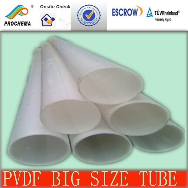 PVDF film ,PVDF sheet, PVDF rod ,PVDF tube