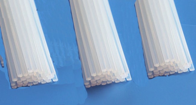 PVDF film ,PVDF sheet, PVDF rod ,PVDF tube