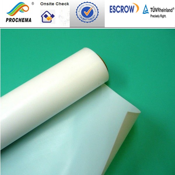 PVDF film ,PVDF sheet, PVDF rod ,PVDF tube