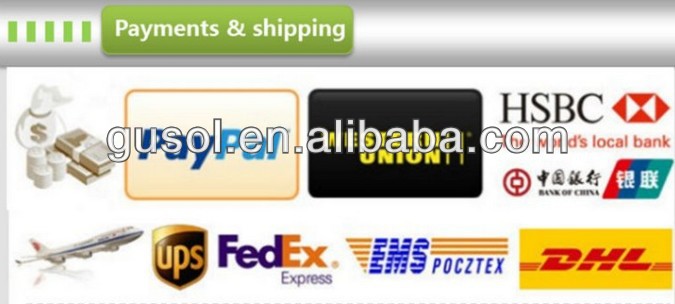 China ETFE tube, ETFE pipe