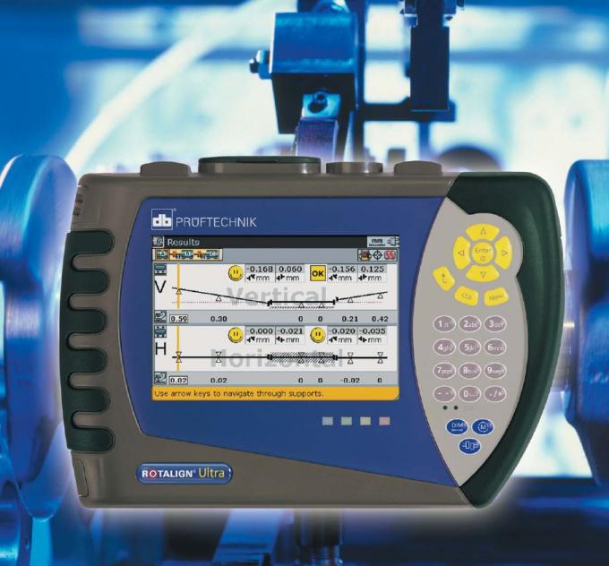 V200 velvet HC textured PET film 0.2mm for membrane switch/overlay/name ...