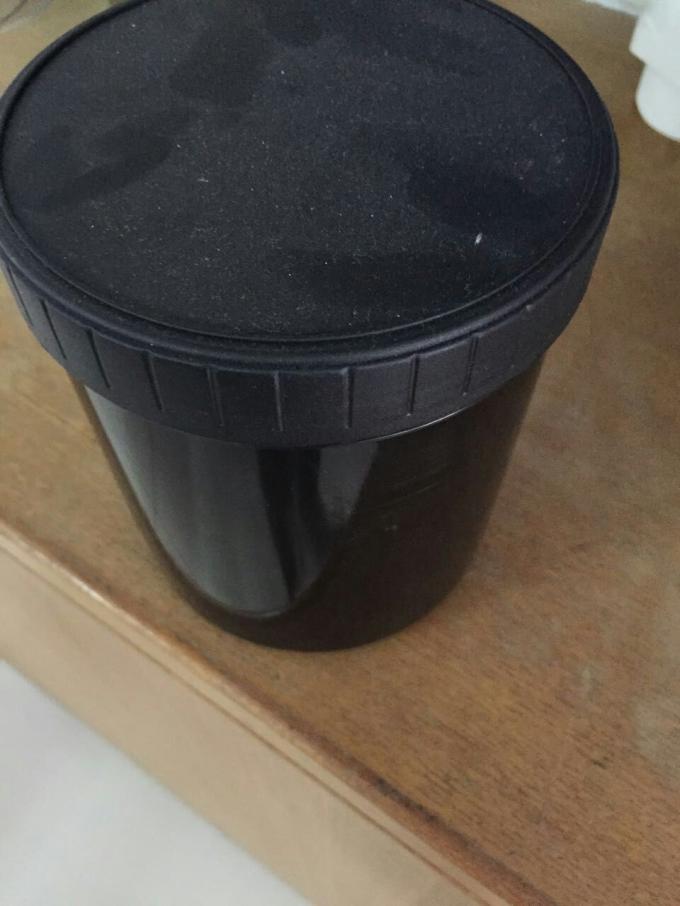 V200 velvet HC textured PET film 0.2mm for membrane switch/overlay/name ...