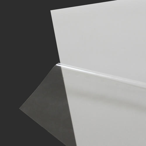 High dB EMI Metal mesh EMI Shielding Sheet & Film Anti Magnetic ...