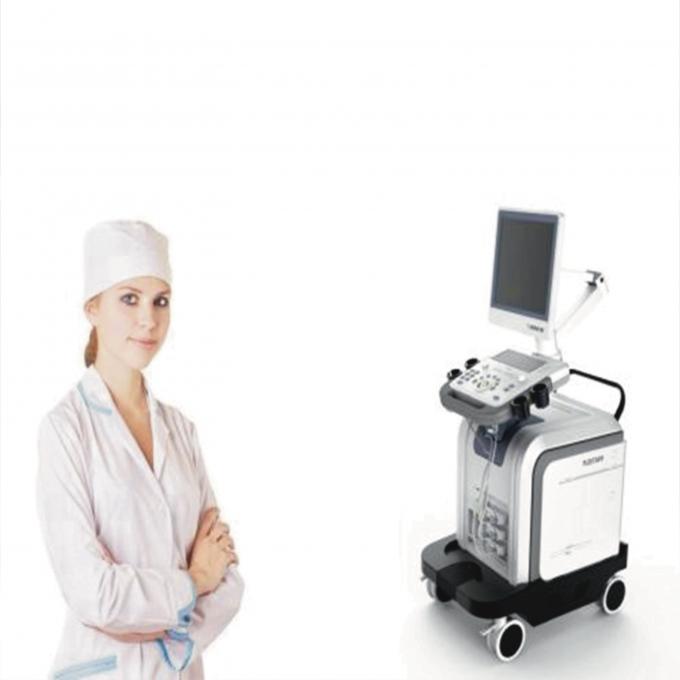 High dB EMI Metal mesh EMI Shielding Sheet & Film Anti Magnetic ...