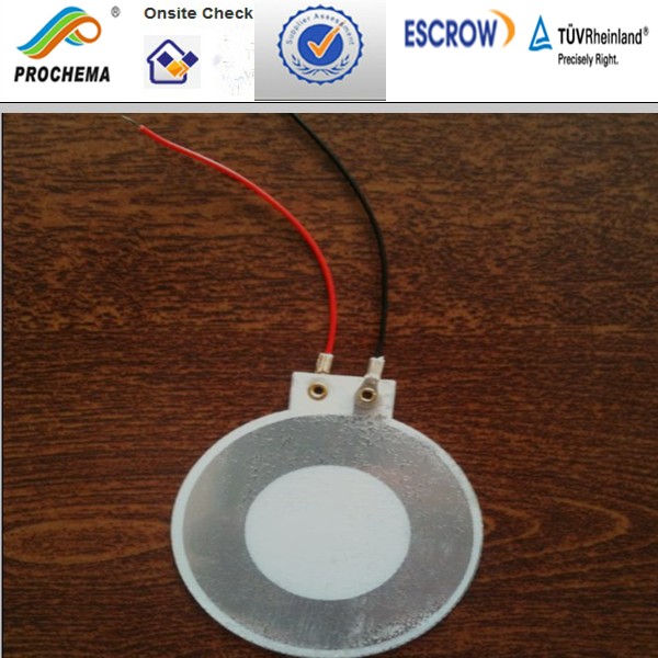 PVDF PIEZO film， PVDF PIEZO sensors