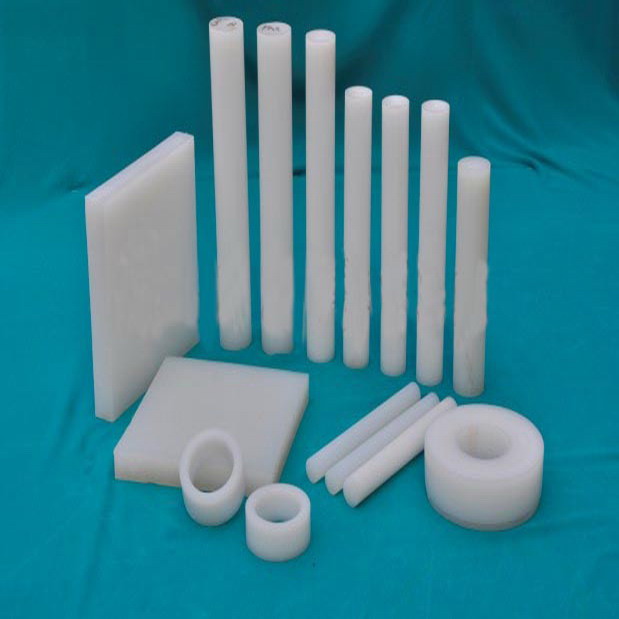 PVDF film ,PVDF sheet, PVDF rod ,PVDF tube