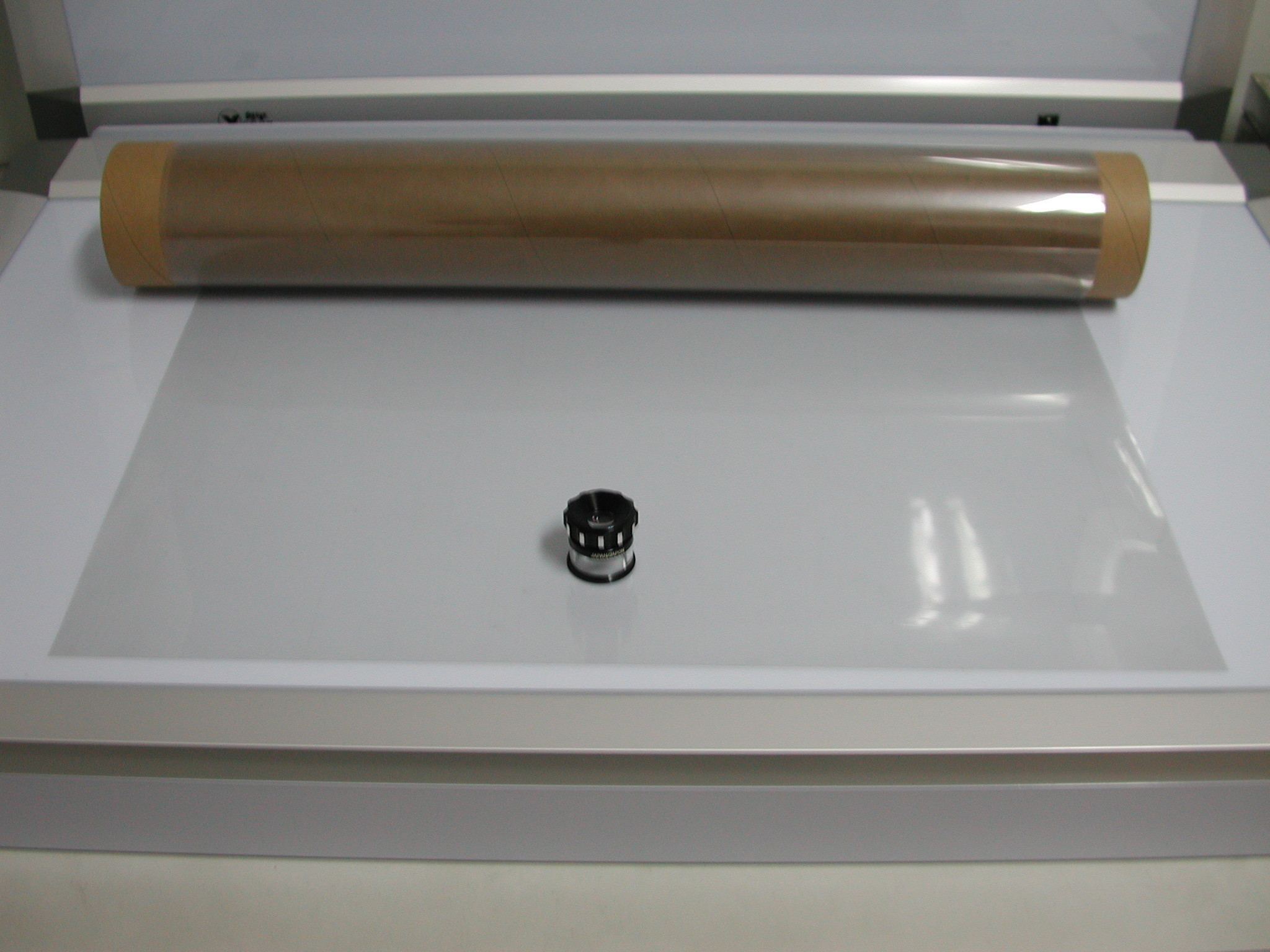 EMI Shielding Film Mesh 100